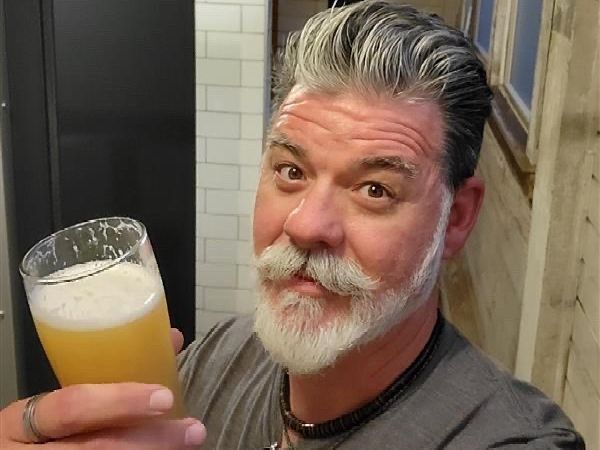 Highland Brewing Sports & Recreation Newsletter