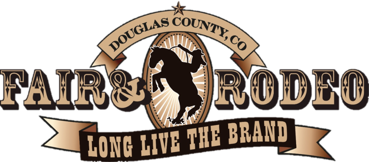 Make a difference in 2021