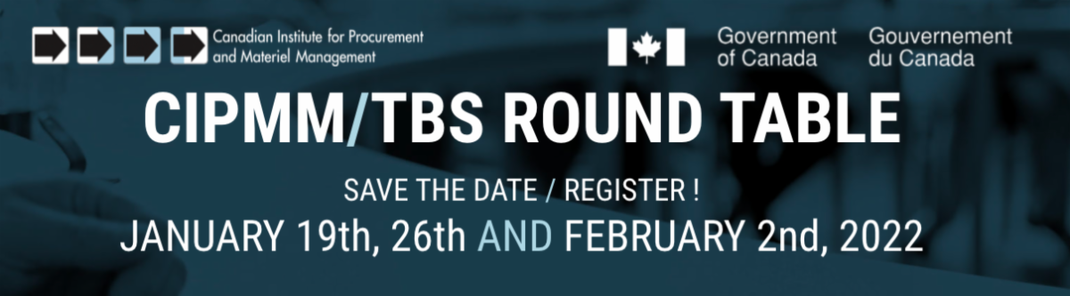 CIPMM December E-zine / E-zine de décembre de l'ICAGM