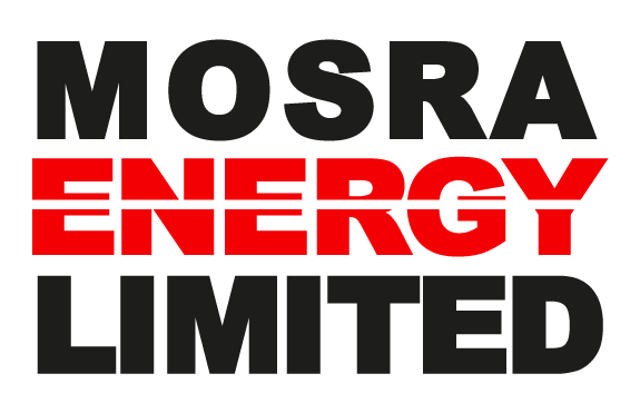 It was only a matter of time...