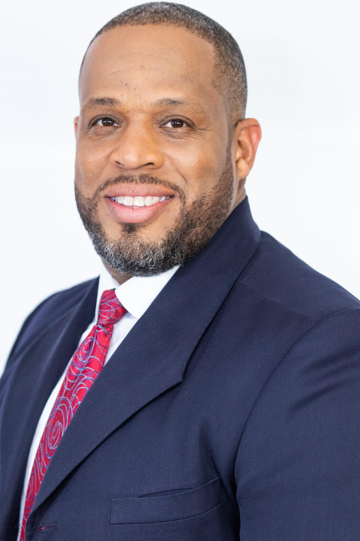 Significance of Spirituality & Emotional Wellness-Dr. English, US Dept ...