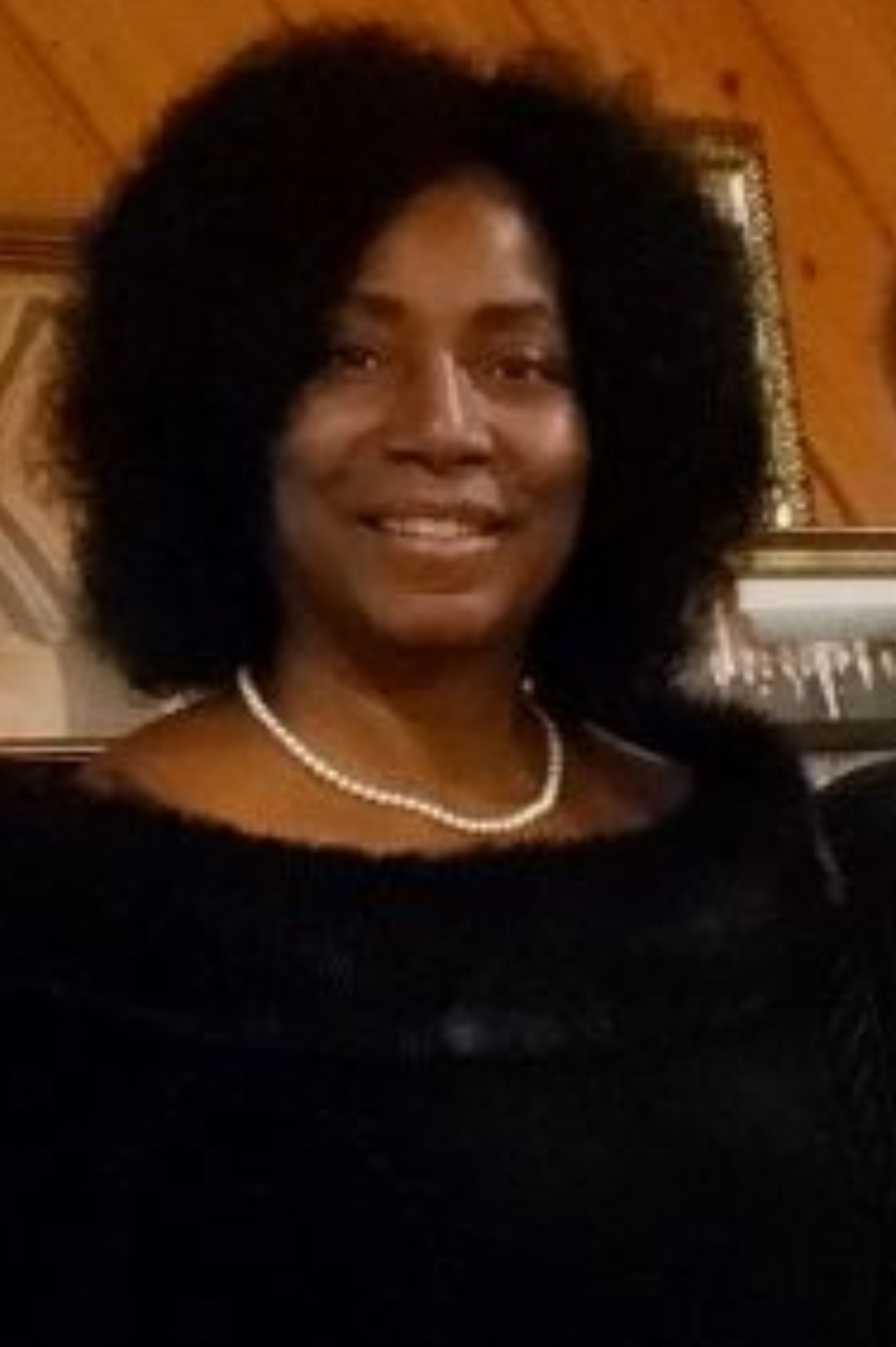 Pres Biden Appointed Our Keynote, Dr. English, to Lead Faith-Based ...