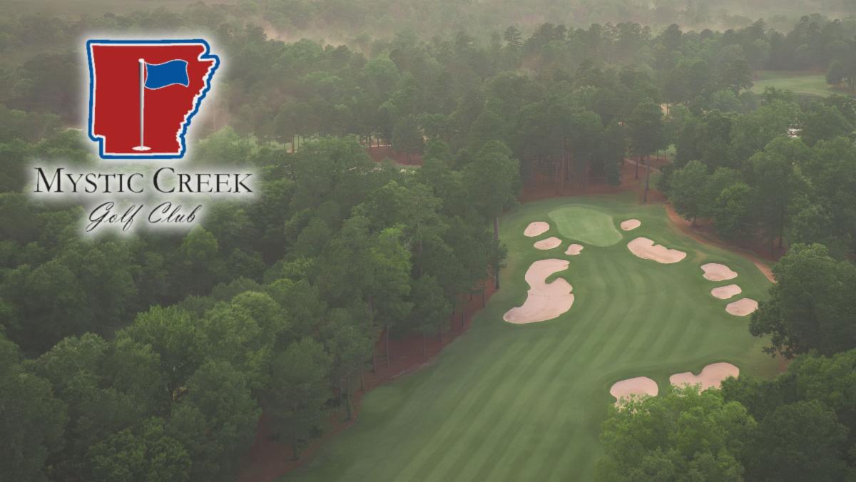 SEASONAL MENS GOLF ASSOCIATION MEETING