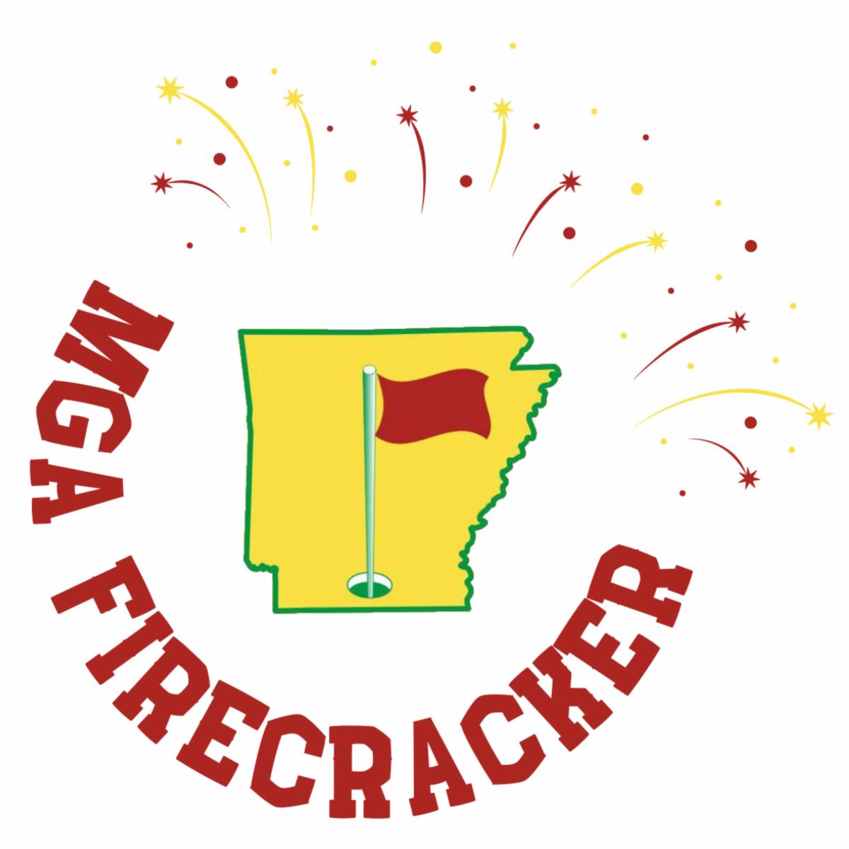 5th Annual MGA Firecracker Tournament