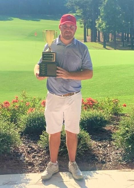 What's happening at Mystic Creek?