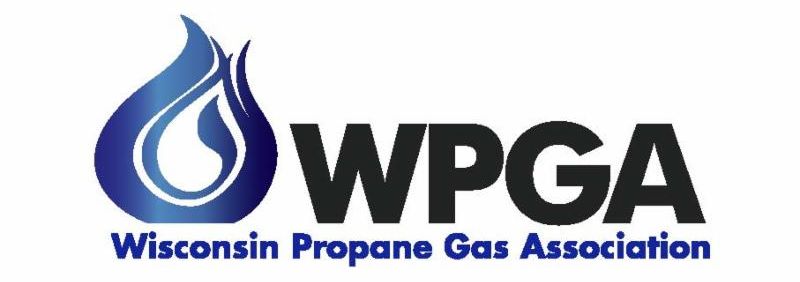 WPGA Board Meeting & WPGA Strategic Planning