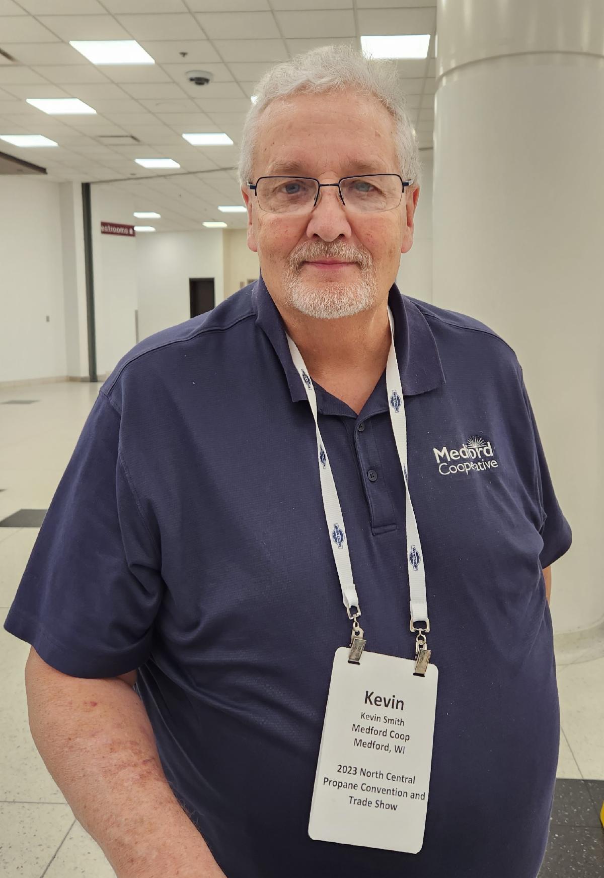 2023 North Central Propane Convention & Trade Show