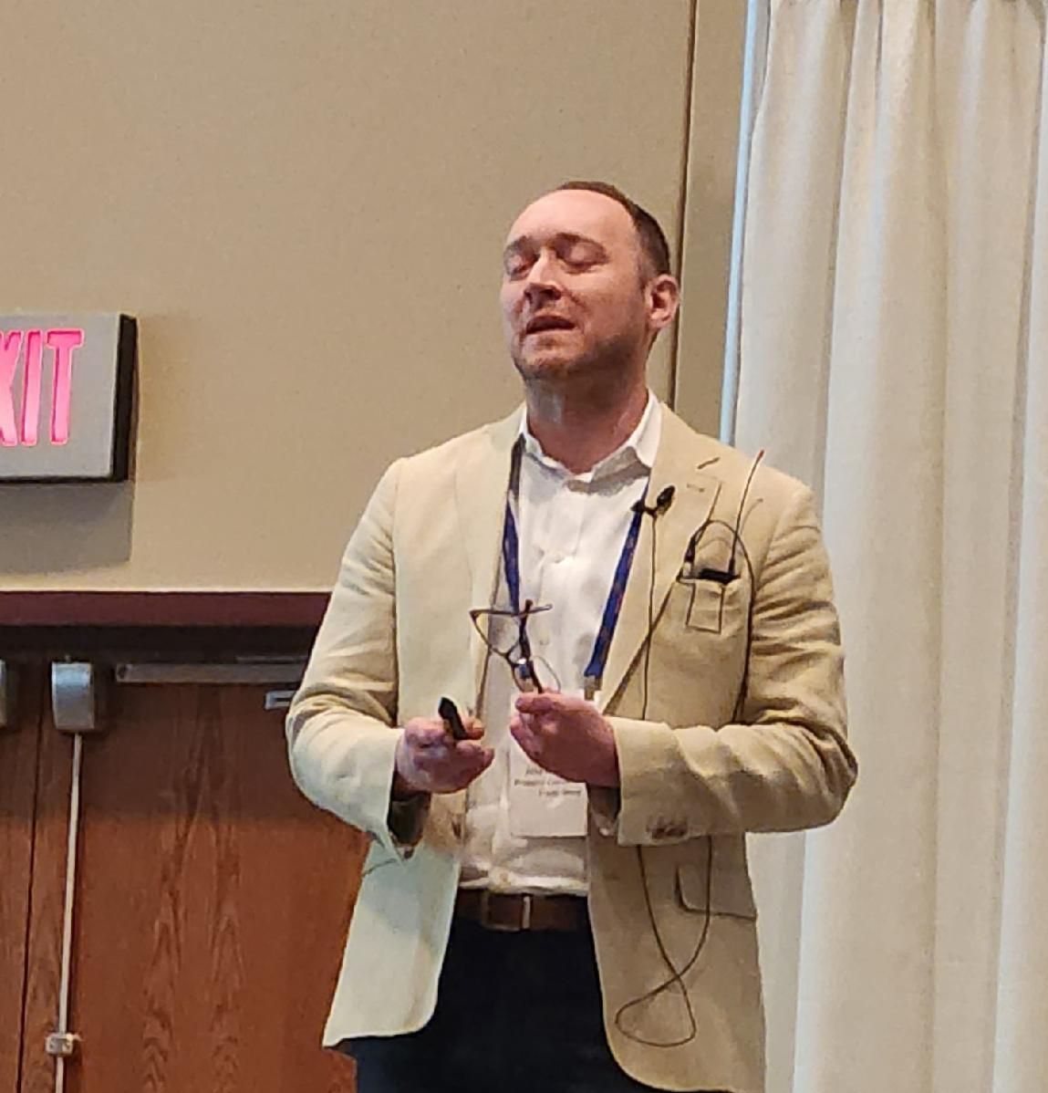 2023 North Central Propane Convention & Trade Show