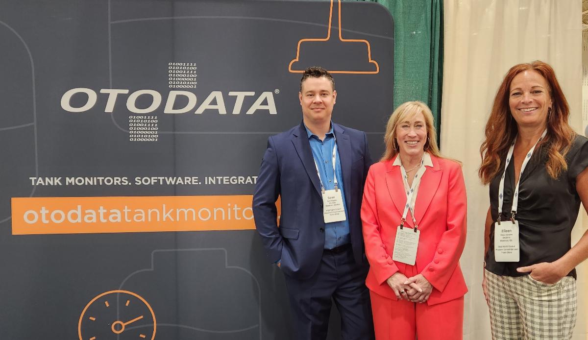 2023 North Central Propane Convention & Trade Show