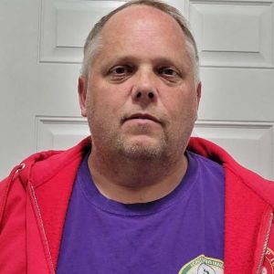 VALLEY RANCH - MEET YOUR RESIDENT BOARD CANDIDATES