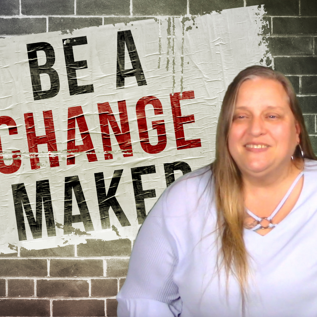 Your monthly Stepping Up Initiative newsletter is here!