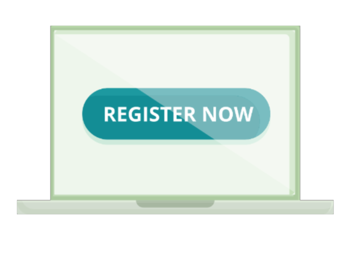 MAS 2024 Mid-Winter Legislative Conference