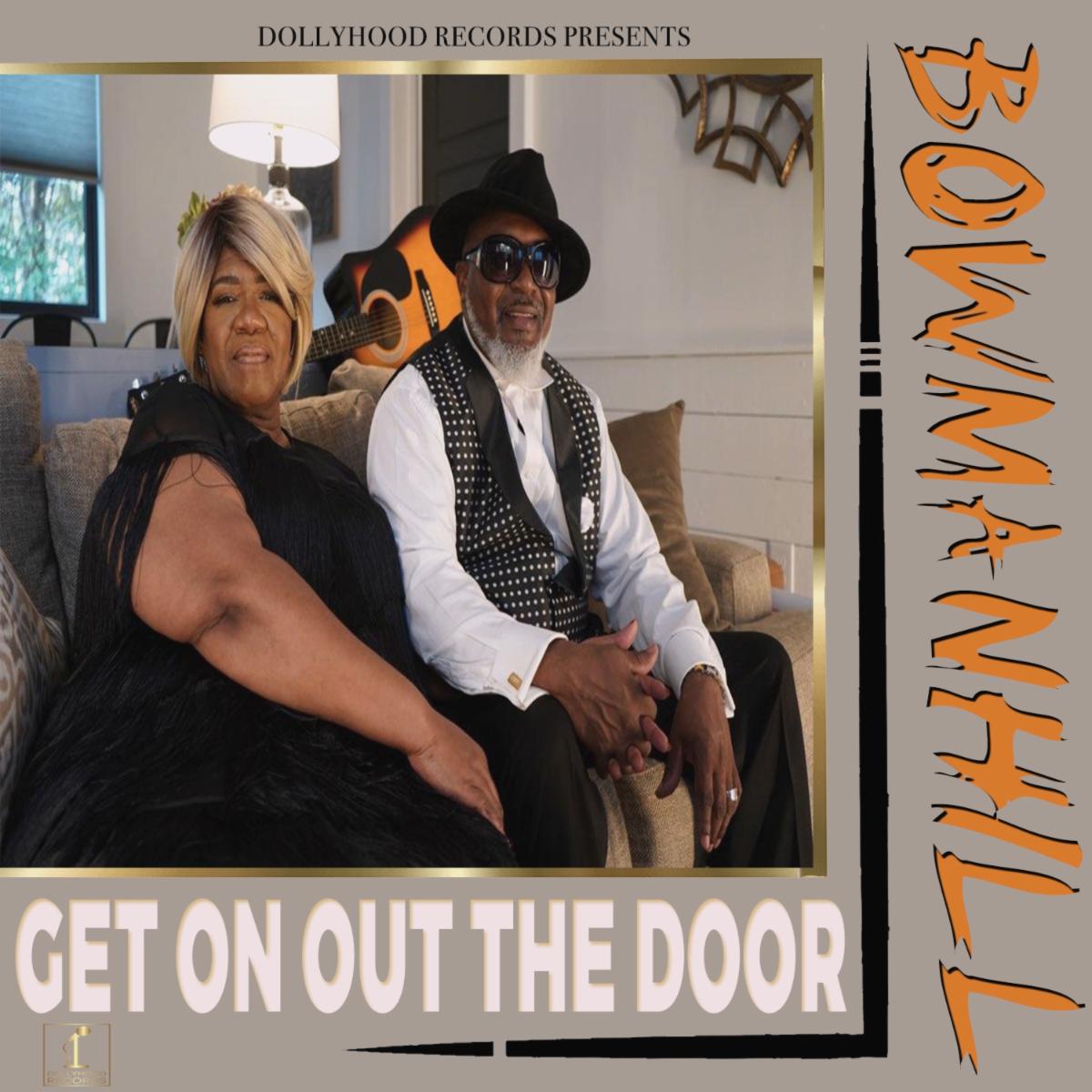 The Boogie Report 05-16-2022