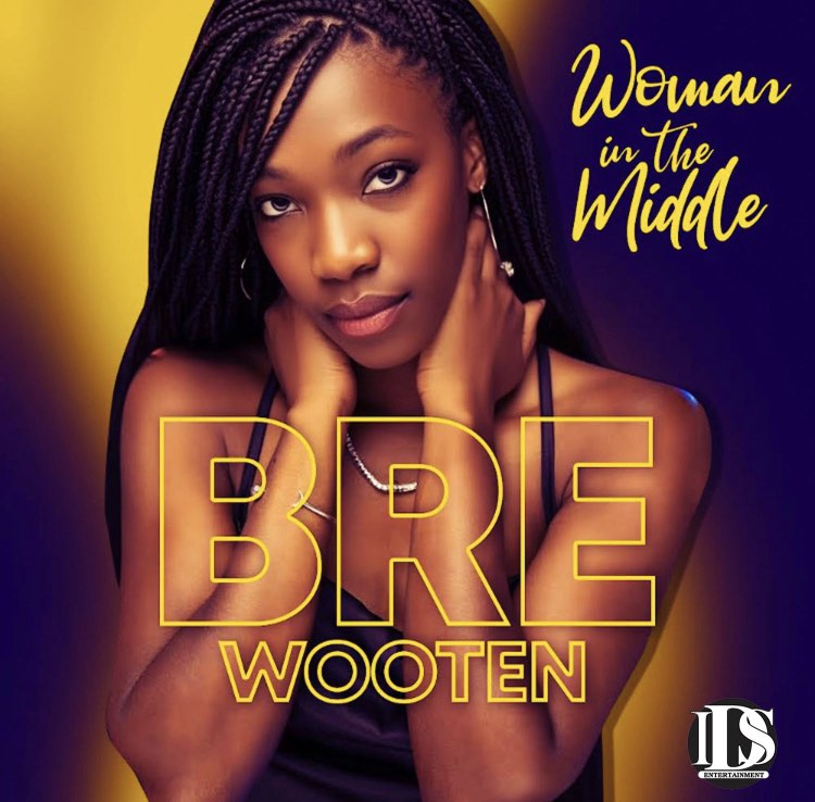 Check Out Three Hot New Southern Soul Hits Written and Produced By J-Wonn