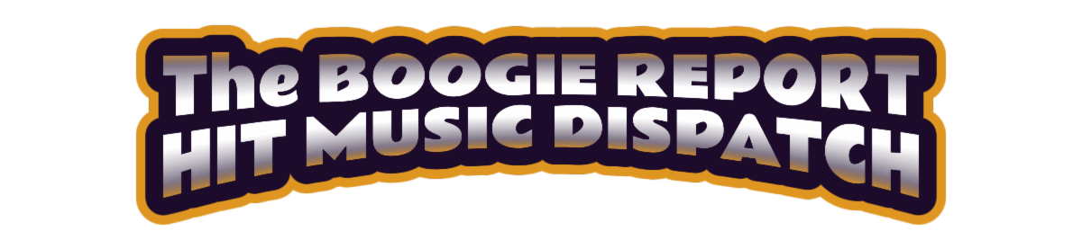 New Music Advisory: Check Out Lights On Light Off By Kevin KHULE Harris