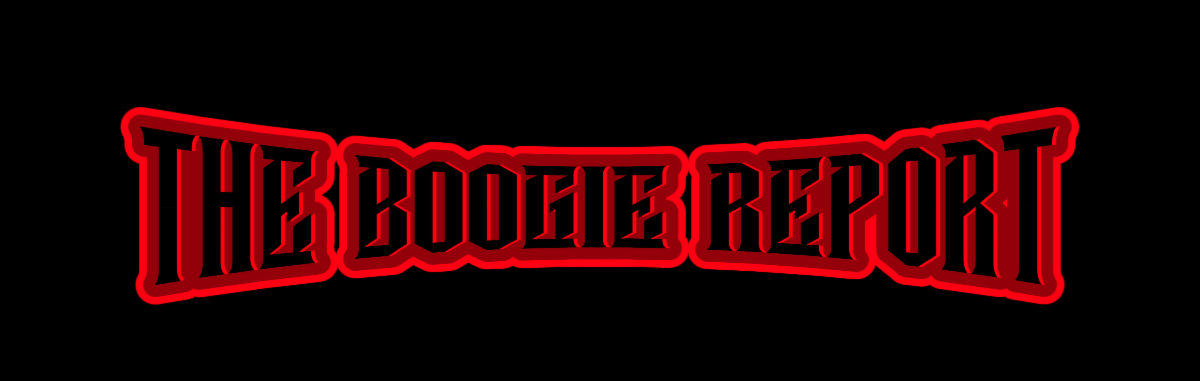 Services For Bobby OJay