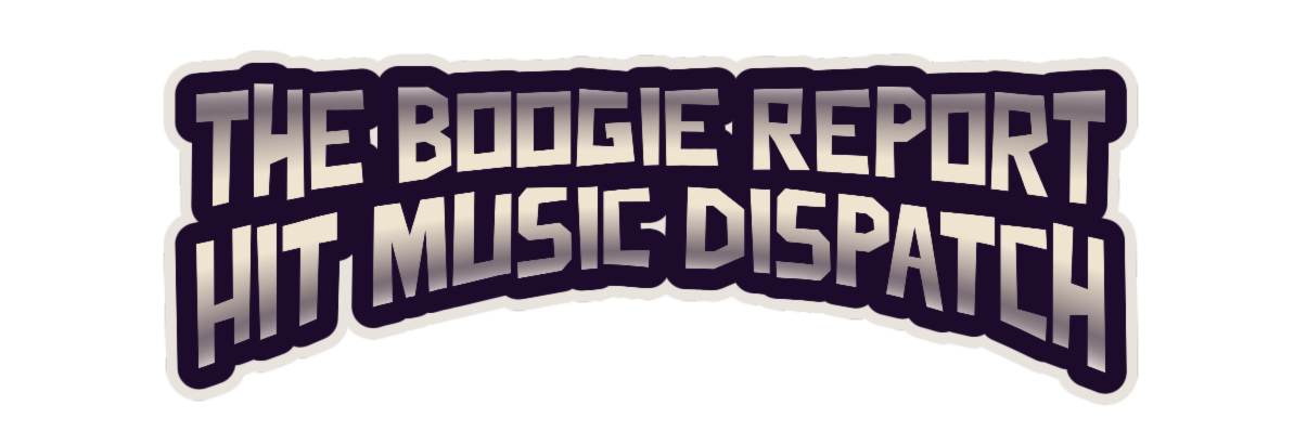 New Music Alert Don't F**k With Me By Lady Shabazz