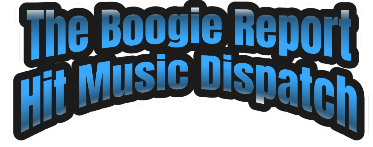 Check Out Hot New Southern Soul Music By The Bruce Wayne Band Featuring ...
