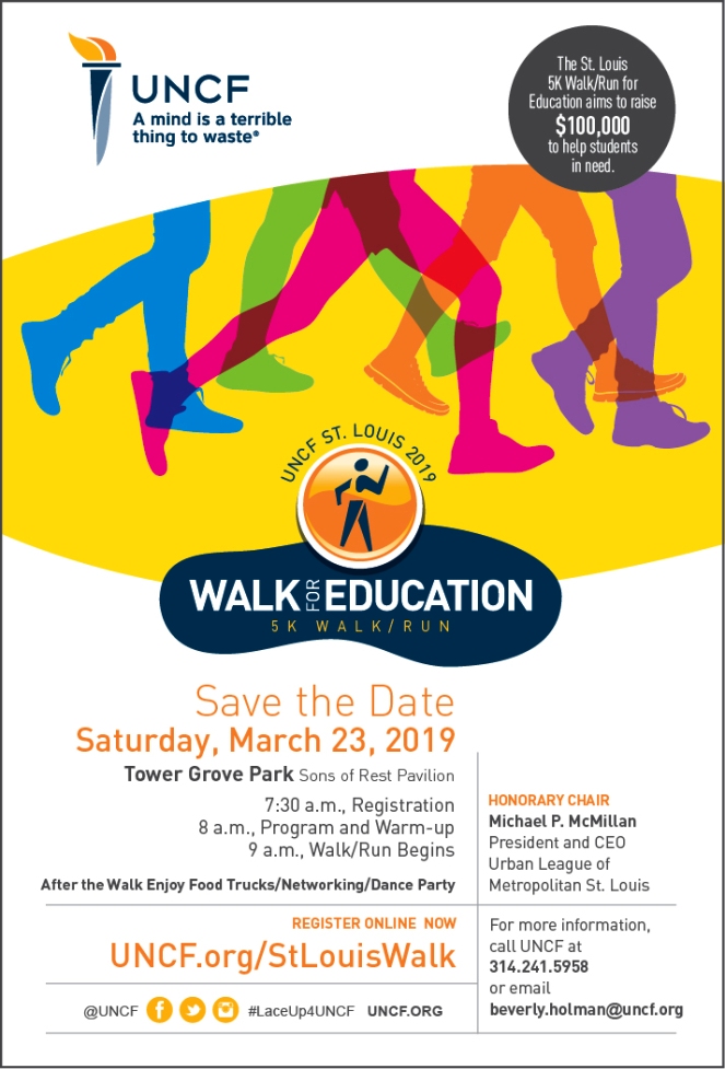 Party of The Week Thursday, 3rd Saturday Stepping & Get Upcoming Event ...