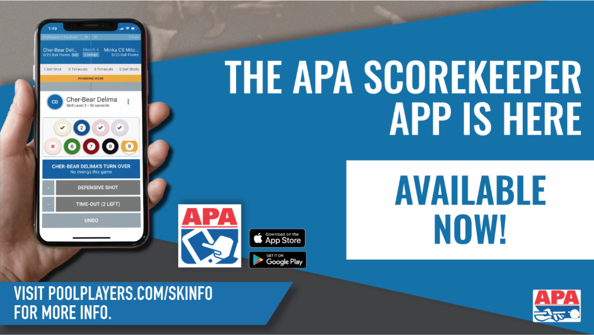 ADDING PLAYERS TO YOUR ROSTERS - SUMMER 2024