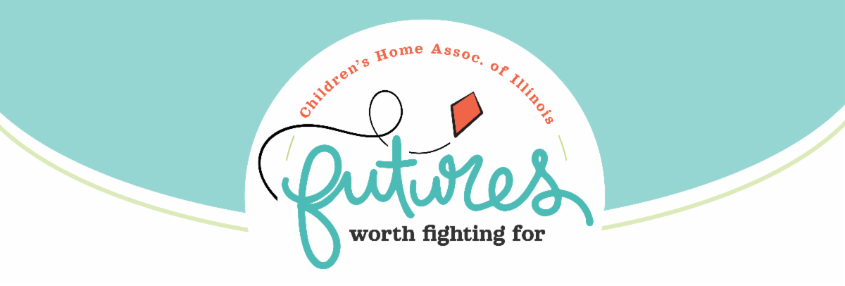 Spring campaign kickoff!