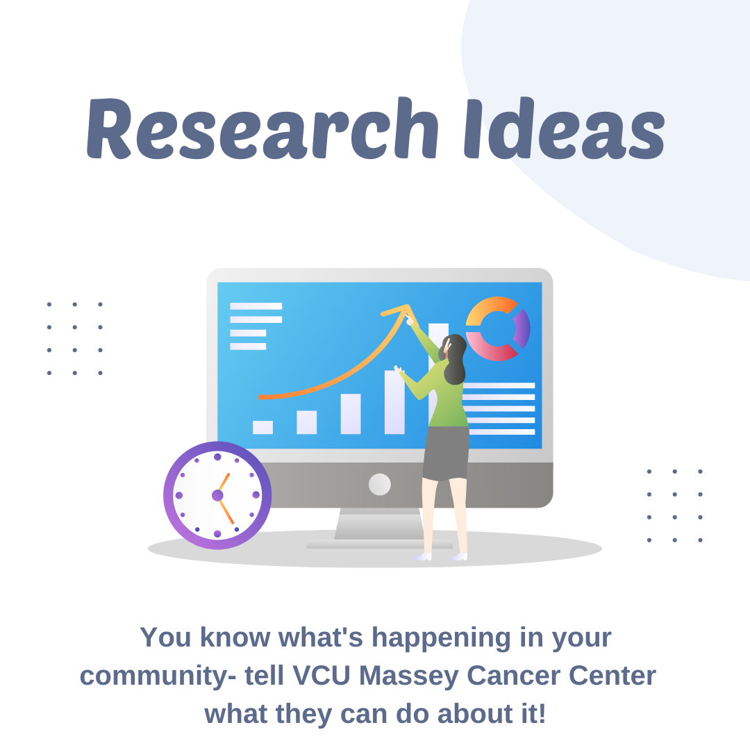 Cancer Champs July News