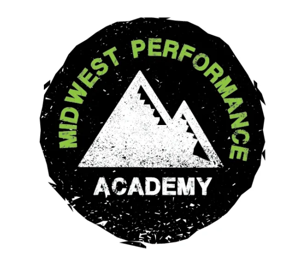 2021 USA Powerlifting Midwest Performance Championship