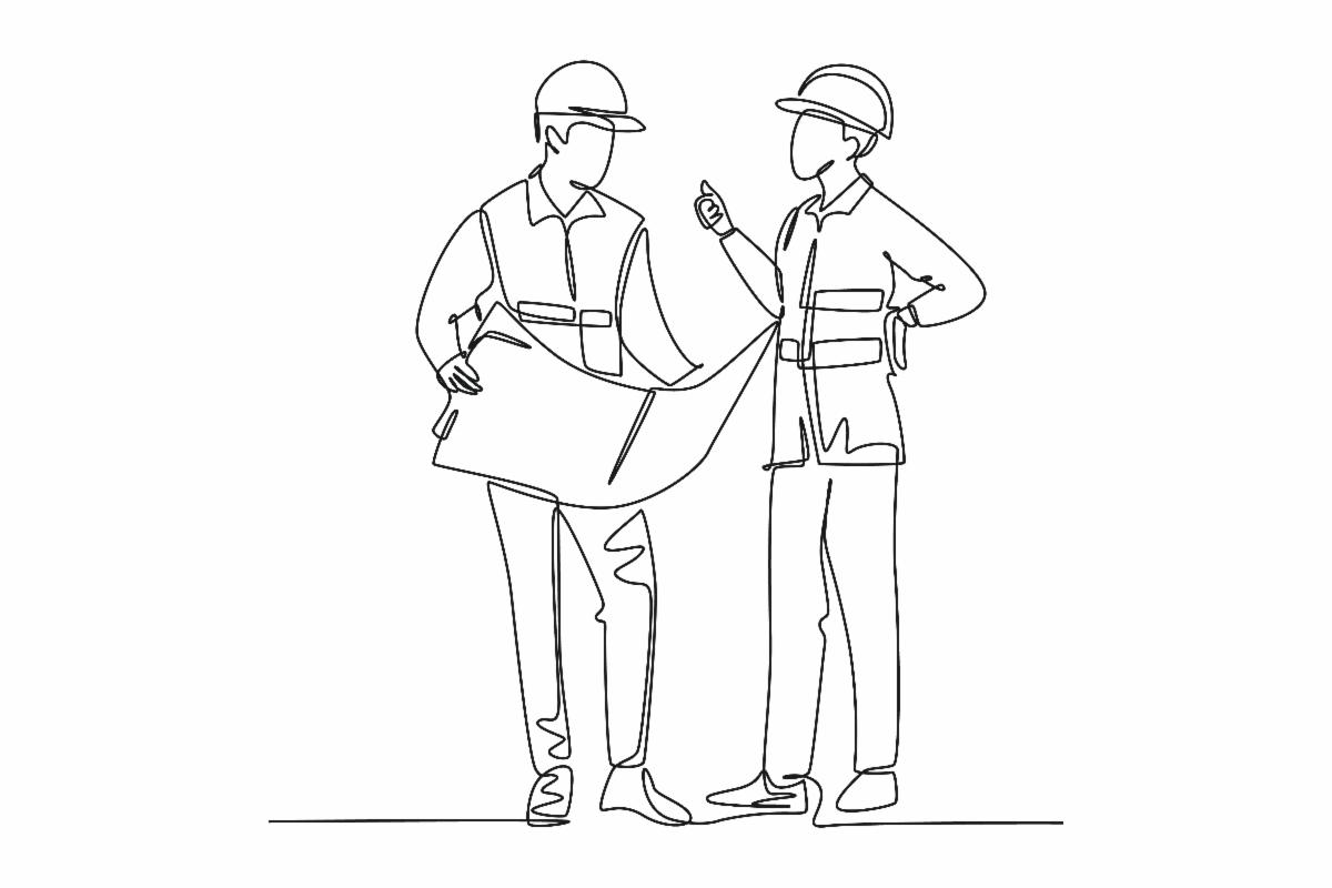 January Chapter Dinner: Critical Conversations & Conflict Resolution