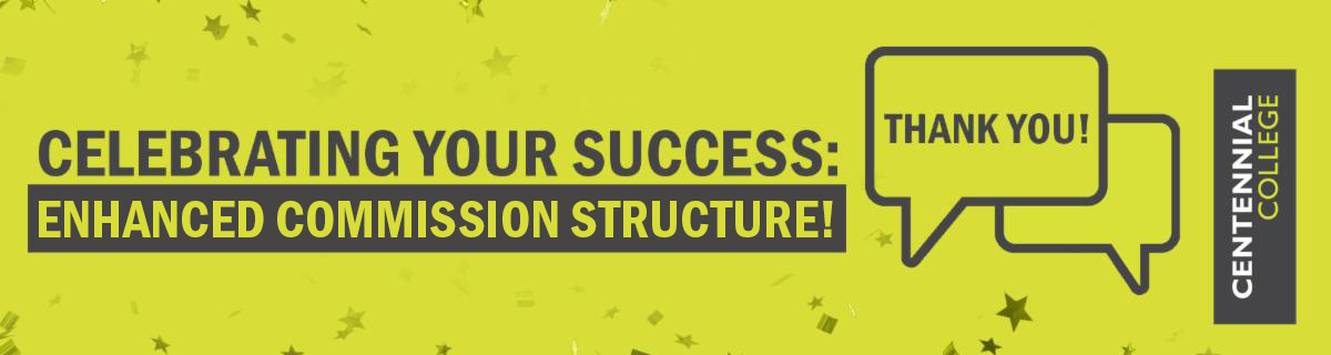 Exciting Update: Enhanced Commission Structure for Our Agent Partners!