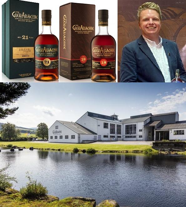 Malt Messenger Bulletin - Thursday, November 30, 2023 - A Springbank ...