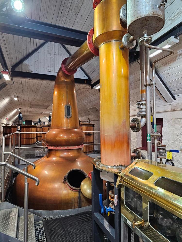 Malt Messenger No. 174 - New Whiskies, New Events, and a Free Drop In ...