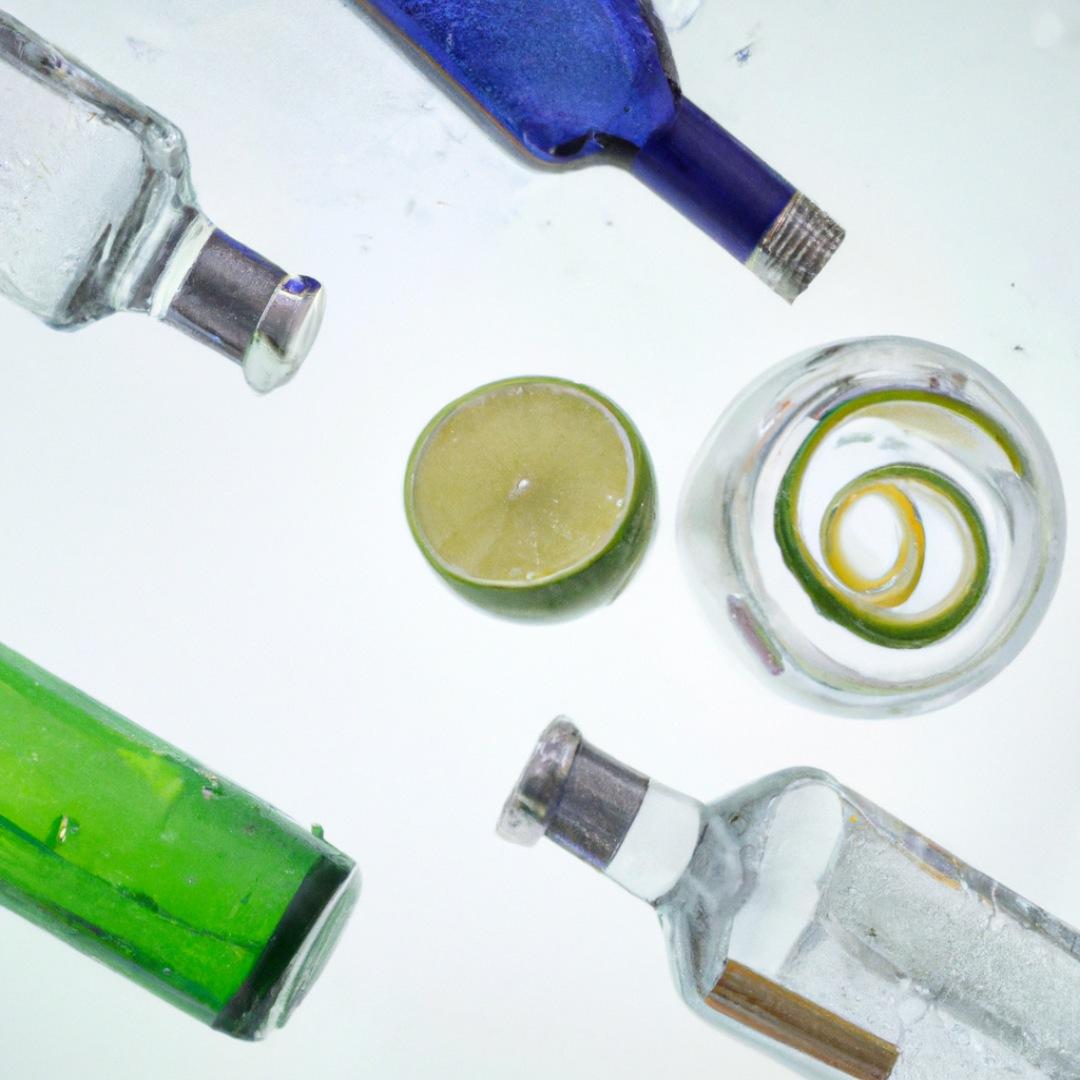 Malt Messenger No. 174 - New Whiskies, New Events, and a Free Drop In ...