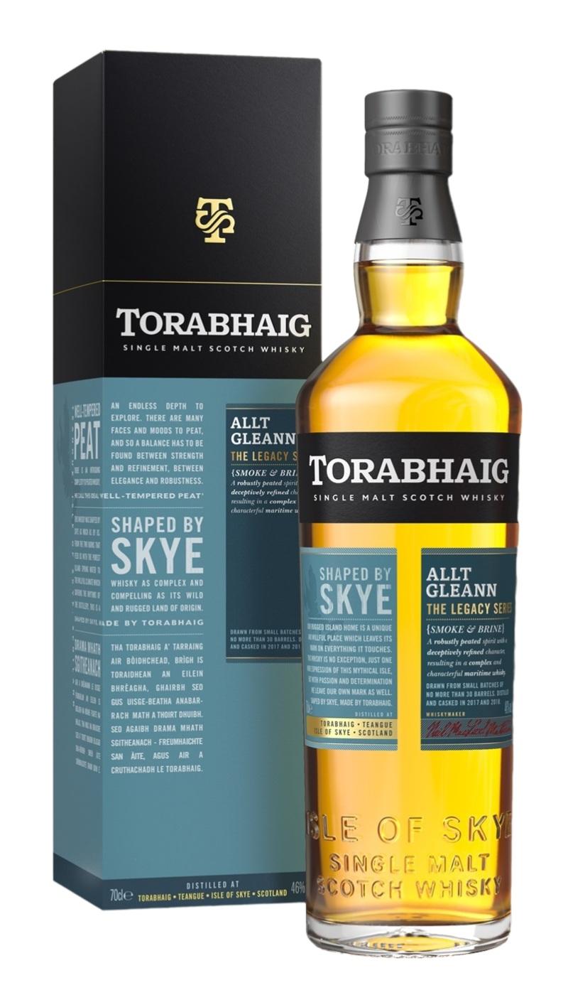 Malt Messenger No. 174 - New Whiskies, New Events, and a Free Drop In ...