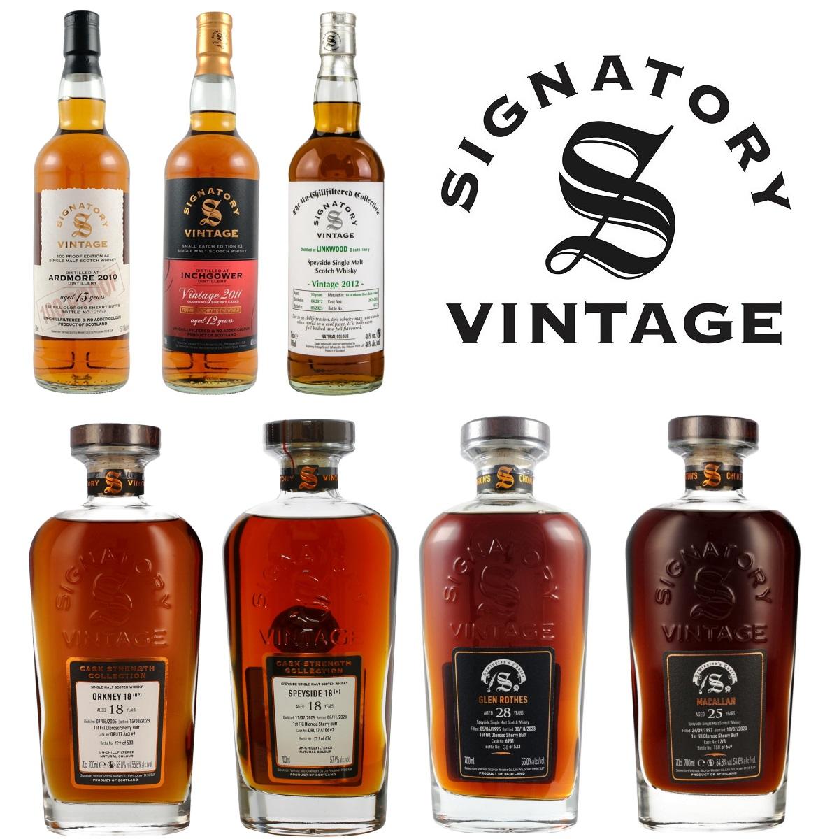 Malt Messenger No. 174 - New Whiskies, New Events, and a Free Drop In ...