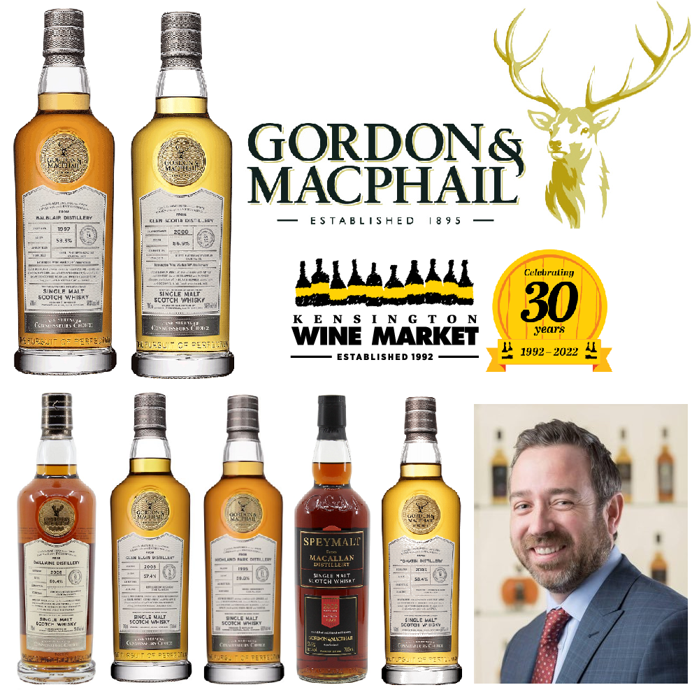 Malt Messenger No. 150