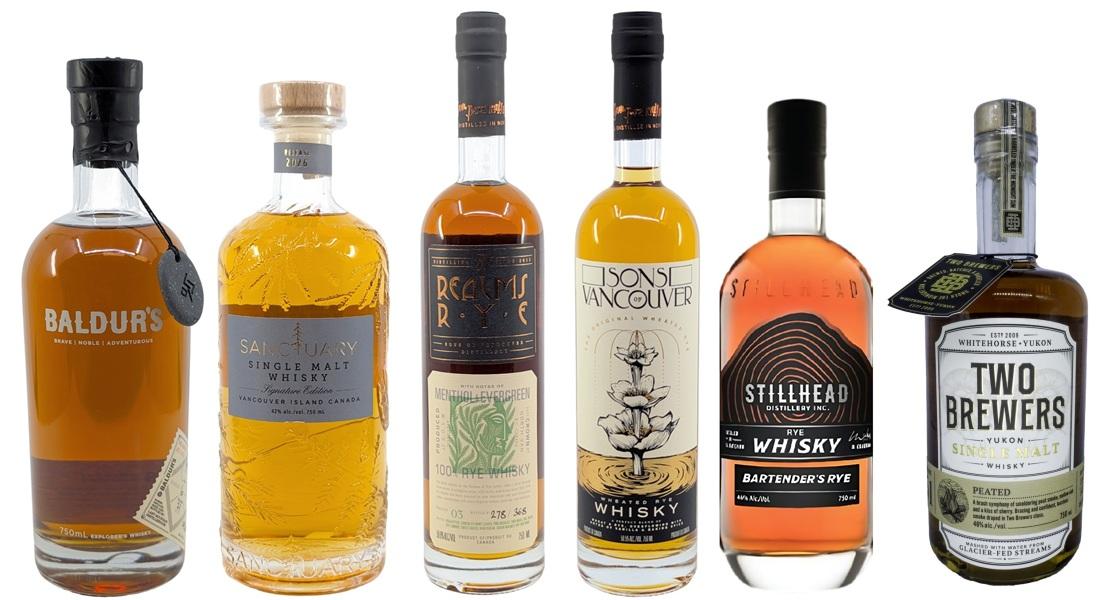 Malt Messenger No. 206 - The Merry Christmas Edtion