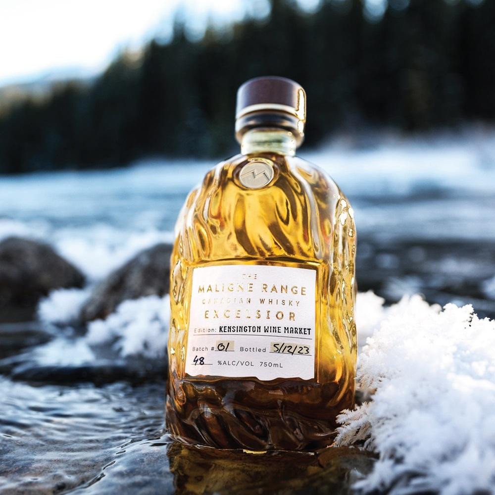 Malt Messenger No. 174 - New Whiskies, New Events, and a Free Drop In ...