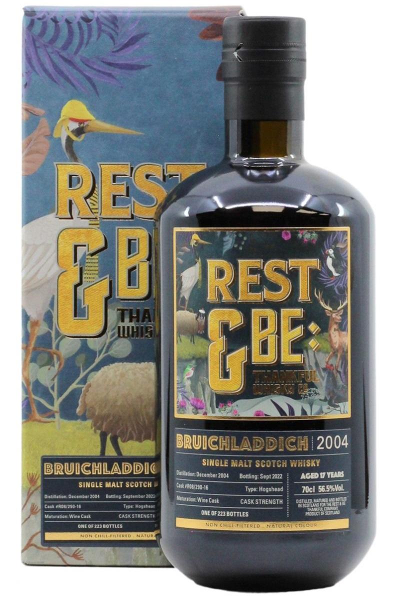 Malt Messenger No. 174 - New Whiskies, New Events, and a Free Drop In ...