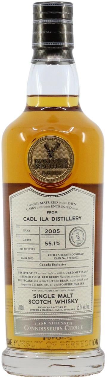 Malt Messenger No. 174 - New Whiskies, New Events, and a Free Drop In ...