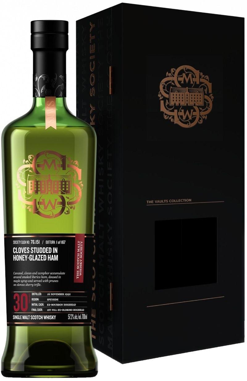 Malt Messenger No. 174 - New Whiskies, New Events, and a Free Drop In ...