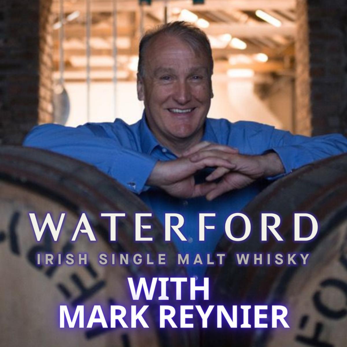 Malt Messenger Bulletin - Surprise Summer Sale This Weekend