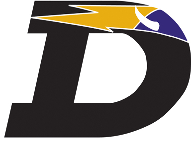 DASD-sponsored events