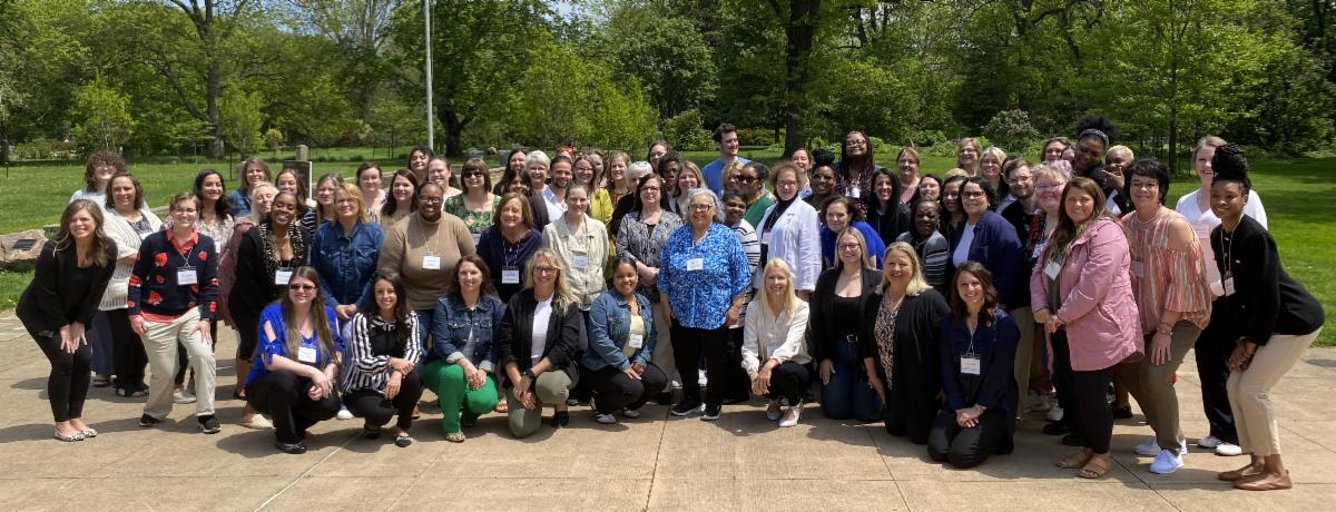 The Early Intervention Central Intake Bulletin: July 2025