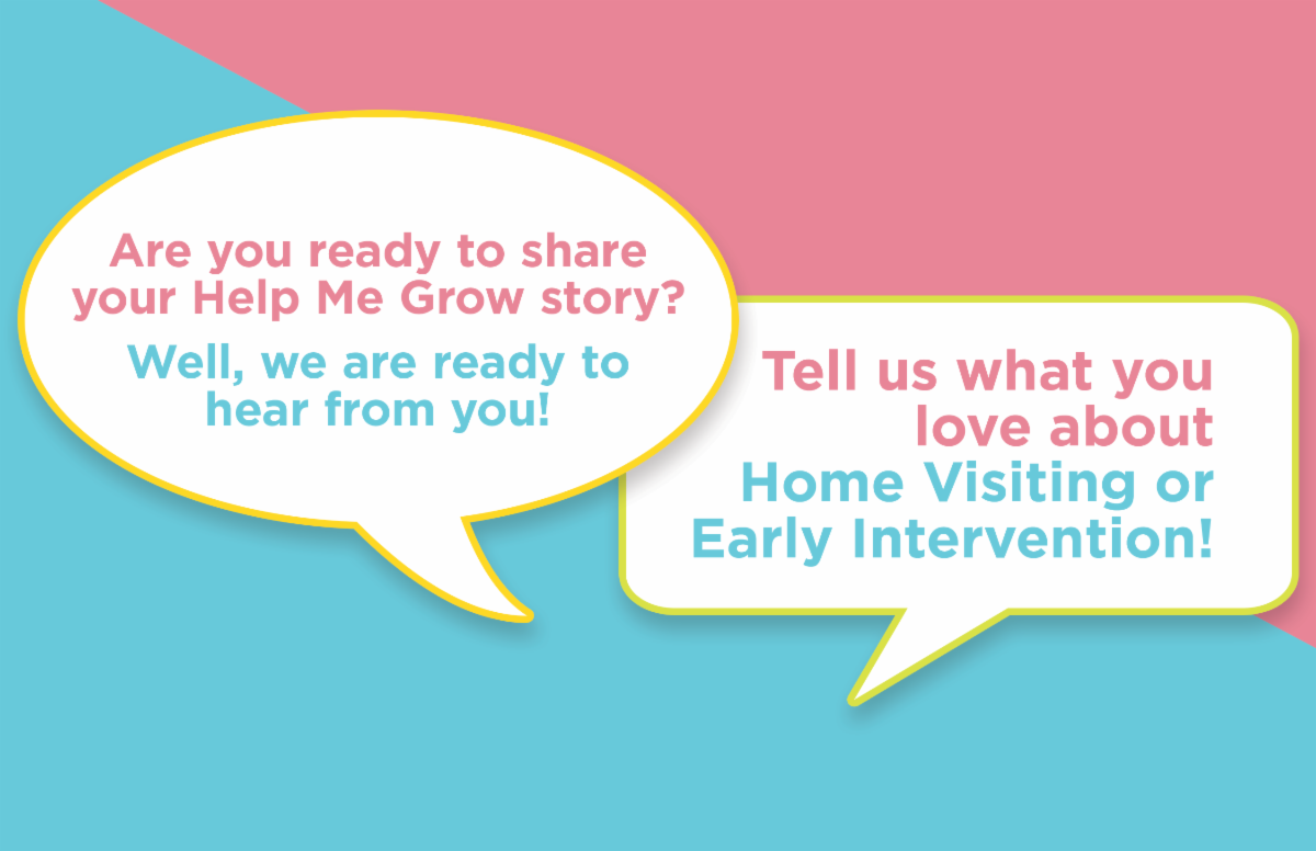 The Home Visiting Central Intake Bulletin: December 2023