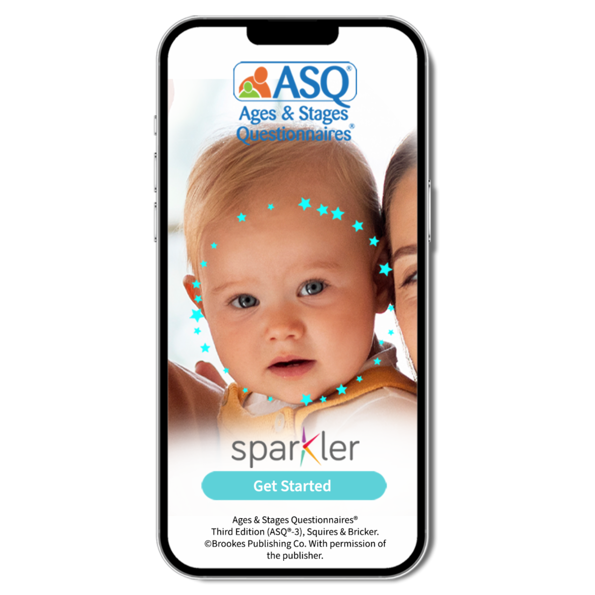 The Early Intervention Central Intake Bulletin: July 2025