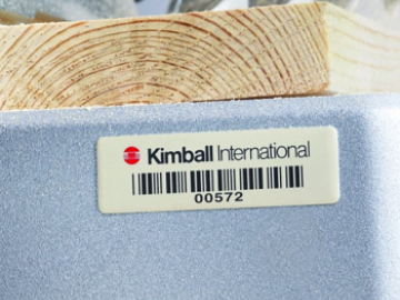 5 Steps to Better Asset Management | Preferred Business for Printing ...