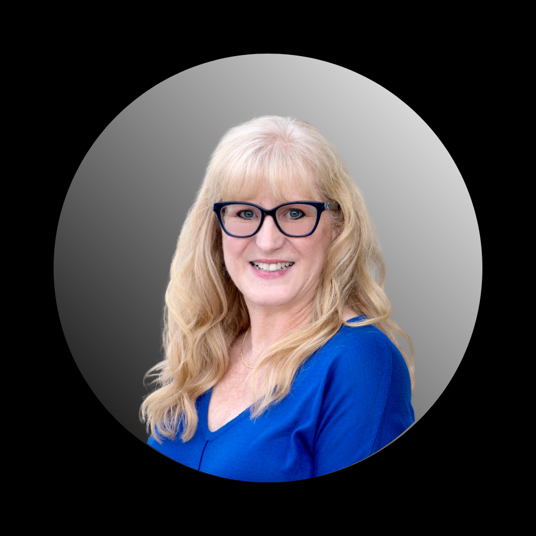 We've been hustling!