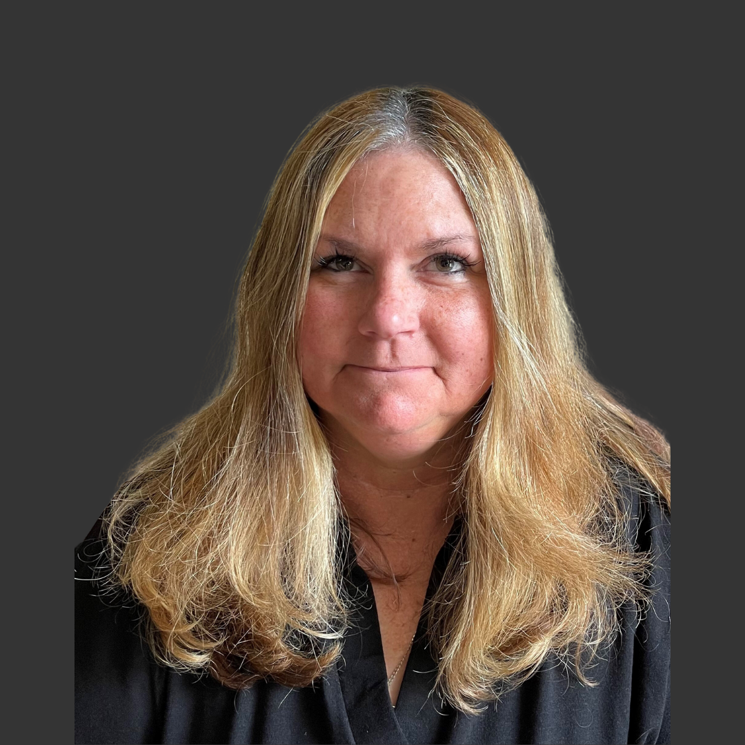 XPT Specialty State of the Market Report