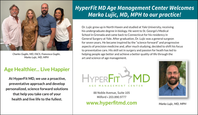 The Latest News for You from the Chamber