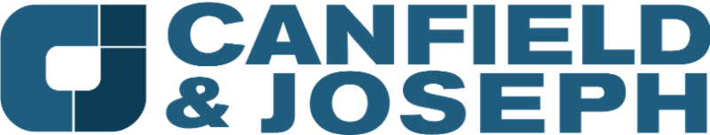 Canfield & Joseph Buy 3 Get 1 Free Spring Special